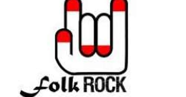 The Greatest Folk Rock Songs Ever...