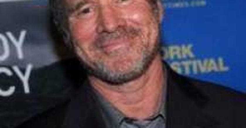 Will Patton Movies List: Best to Worst