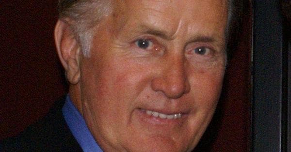 The Edge of Night Cast | List of All The Edge of Night Actors and Actresses