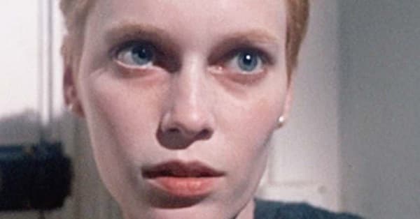 The 50+ Best Mia Farrow Movies, Ranked By Fans
