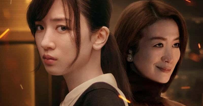 The 85+ Best Japanese TV Shows, Ranked By Fans