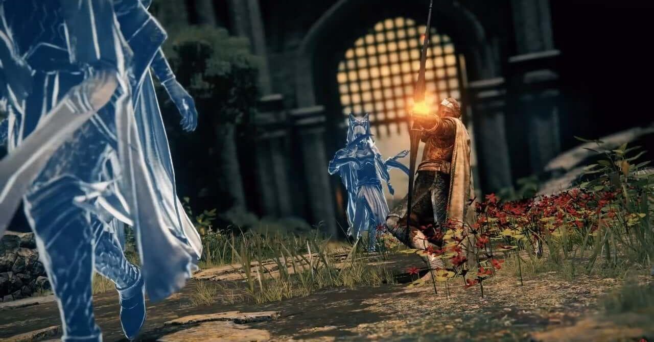 The 20 Best Spirit Summons In 'Elden Ring' That Are Absolutely Needed