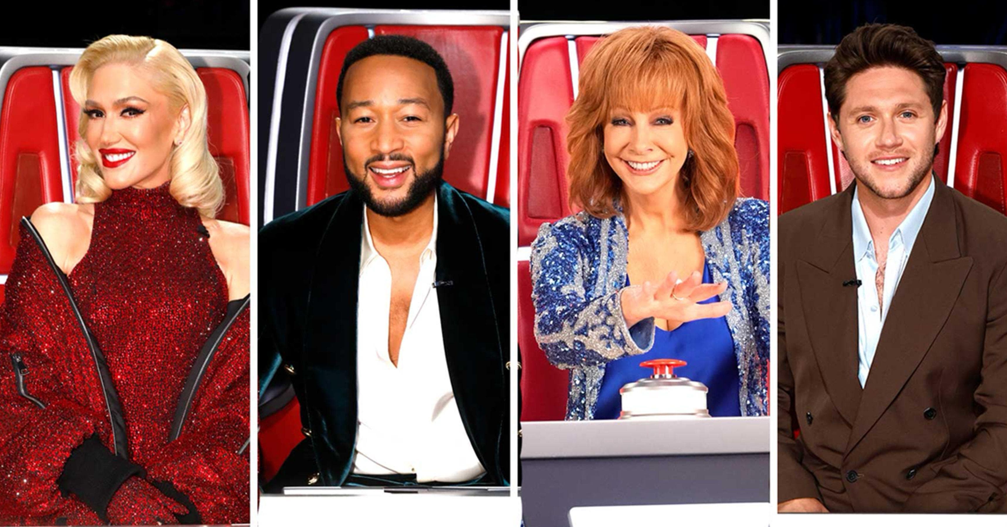 The Best Creative Skill Reality TV Shows Of All Time, Ranked