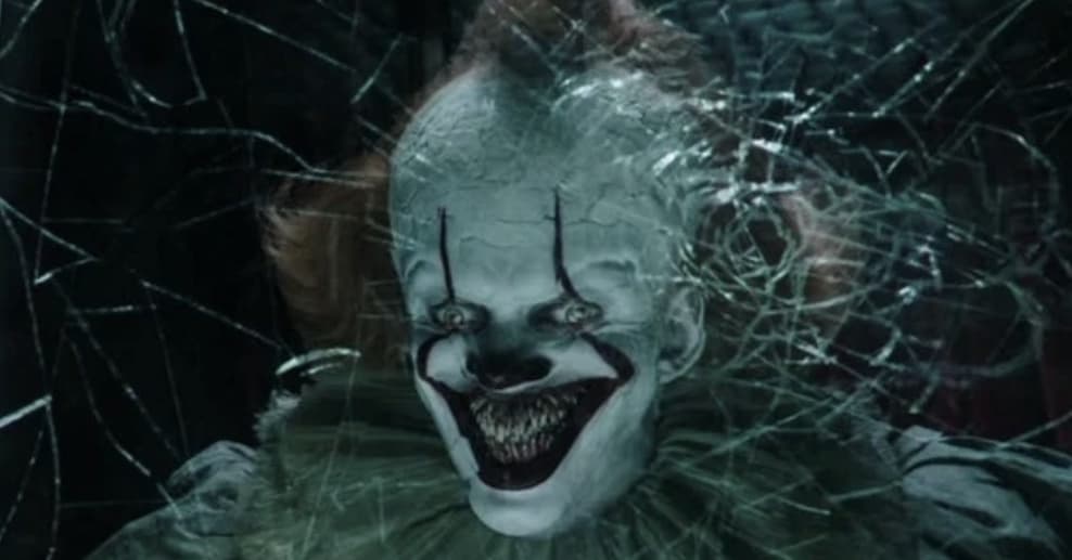20 Small But Spooky Details In 'IT: Chapter 2'