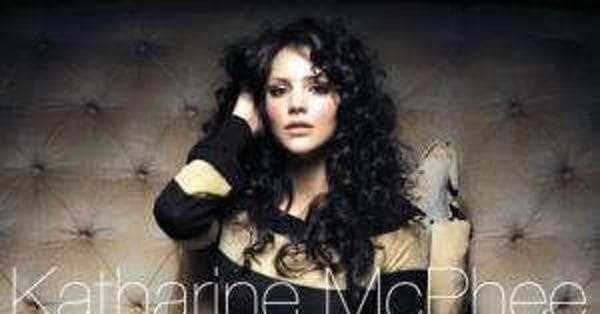 Smash Cast | List of All Smash Actors and Actresses