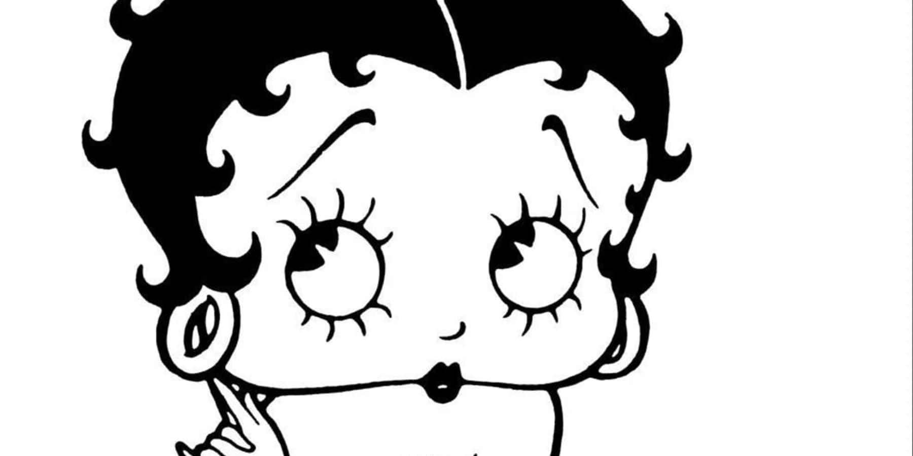 10 Animated Characters You Didn't Know Were Based On Real People