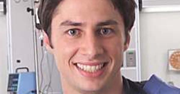 Best Television Doctors | List of Famous TV Doctor Characters