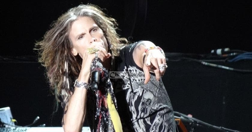 Famous Oxycontin Addicts | List of Celebrities Hooked on Oxycontin