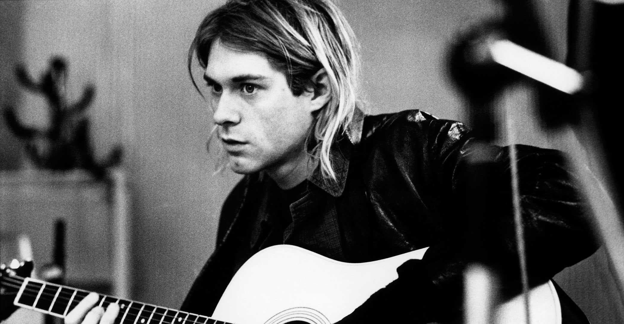 Famous Heroin Addicts | List of People Addicted to Heroin