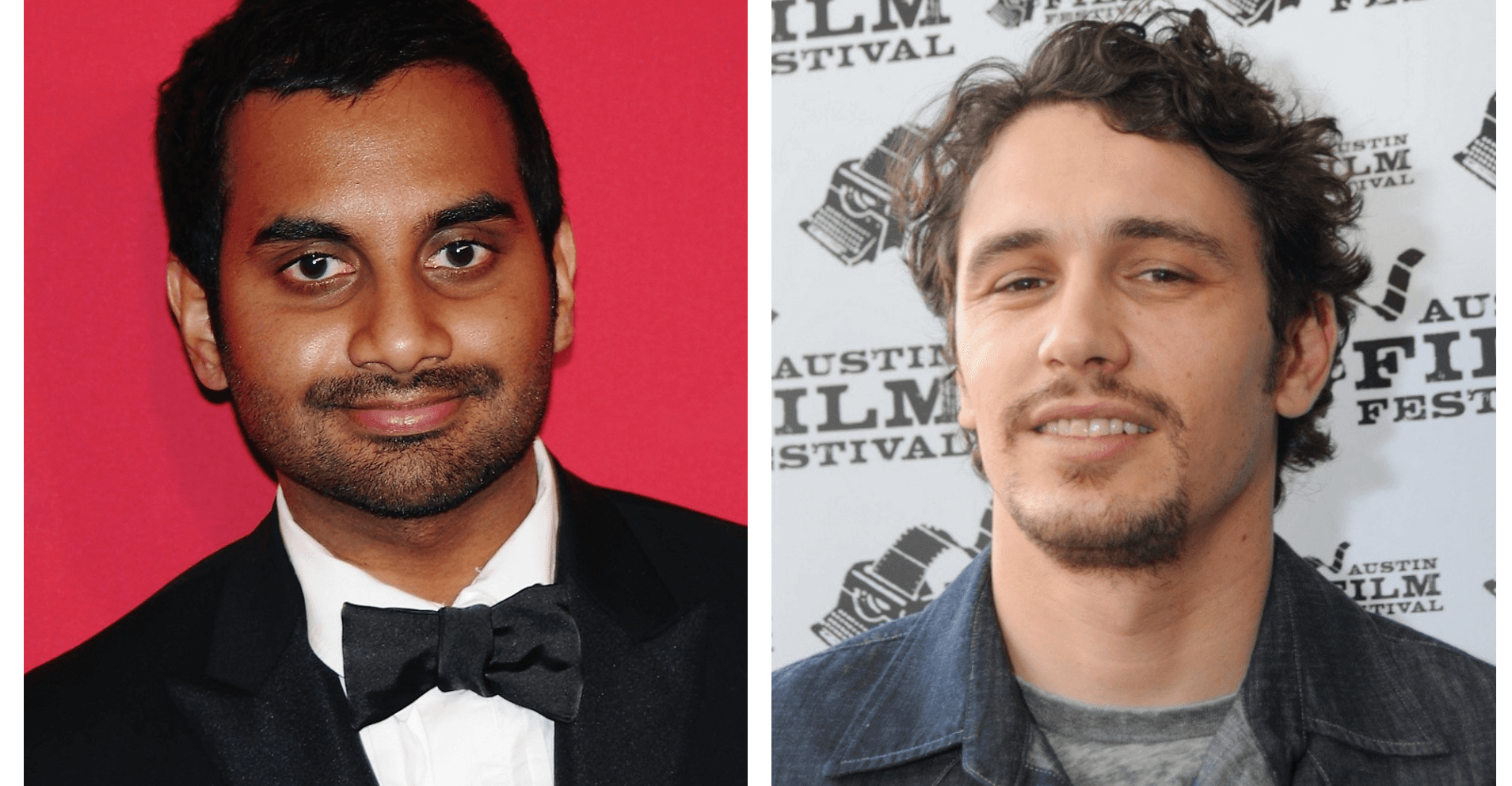 The Biggest Celebrity Falls From Grace Of 2018