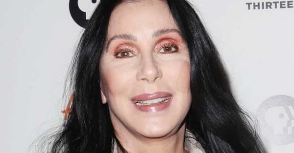 All Cher Albums, Ranked Best to Worst by Music Fans