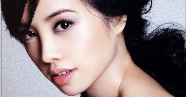 List of All Top Jolin Tsai Albums, Ranked