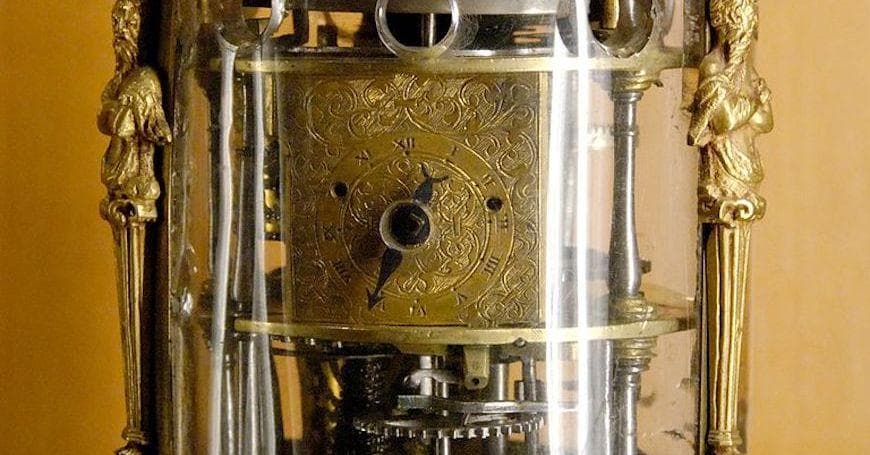 Fascinating Artifacts From The Renaissance Era That Made Us Say 'Whoa'