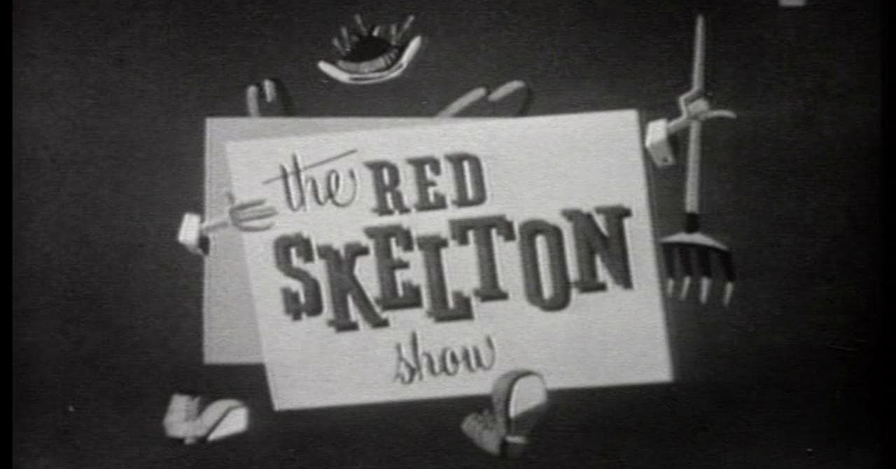 Every Episode Of 'The Red Skelton Show', Ranked Best To Worst