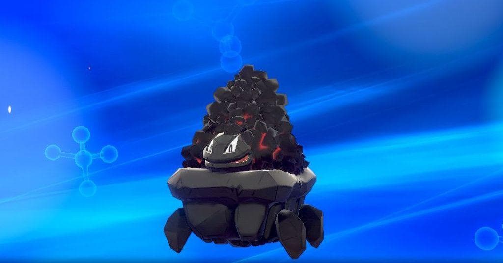 The 50+ Best Nicknames For Carkol, Ranked