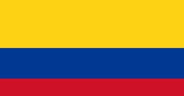 Famous Colombian Actors
