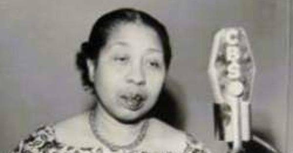 Swing! Cast List: Actors and Actresses from Swing!