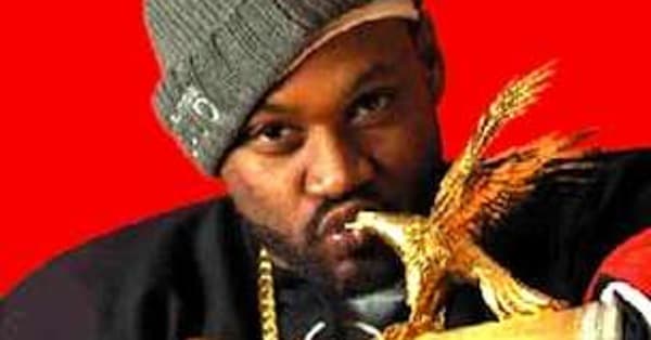 List of All Top Ghostface Killah Albums, Ranked