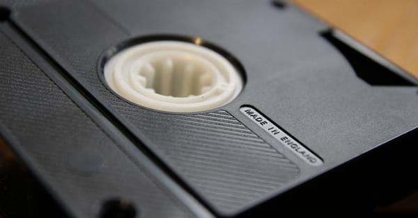 All-Time Greatest Heavy Metal Music Video