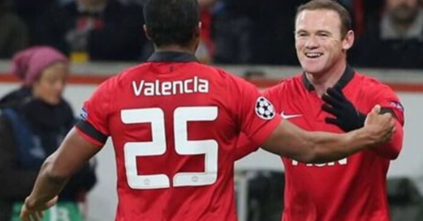 25+ Soccer Players Who Retired in 2021