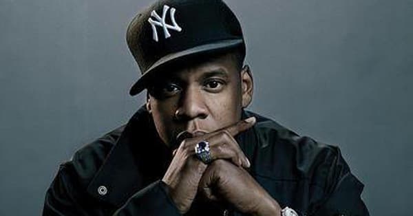 Hip Hop Beef | Rap Artists Who Hate Each Other