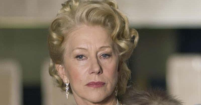 15 Movies & Shows Starring Helen Mirren That '1923' Fans Will Love
