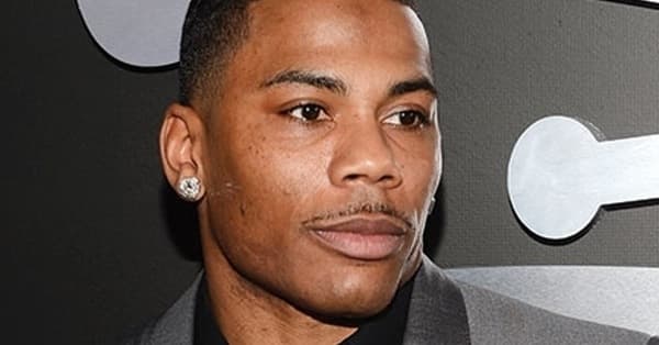 List of All Top Nelly Albums, Ranked