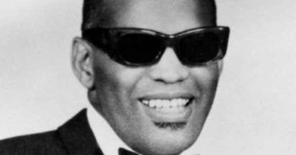 The 70+ Best Ray Charles Albums, Ranked By Fans