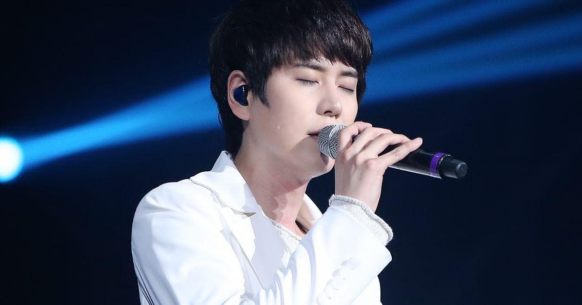 The Best KPop Singers of All Time