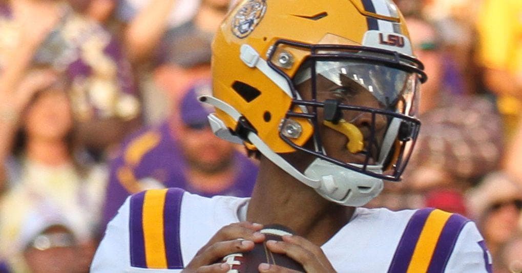 The 100+ Best Jayden Daniels Fantasy Football Names