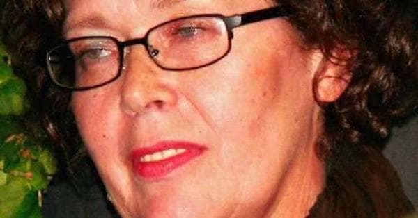 Emmanuelle 4 Cast List: Actors and Actresses from Emmanuelle 4