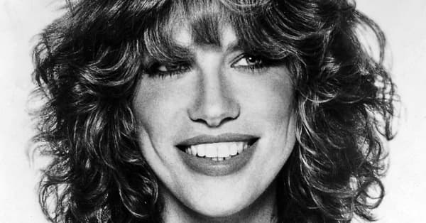 Best Carly Simon Songs List | Top Carly Simon Tracks Ranked