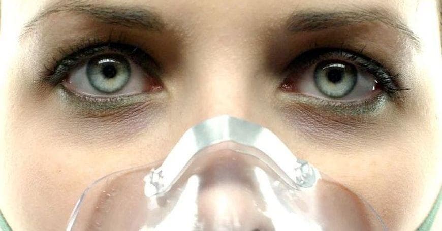 17 Screamo Albums From The 2000s Sure To Transport Millennial Emo Fans ...