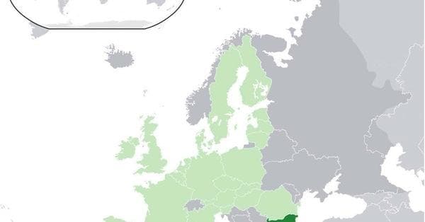 Best Bulgarian Soccer Players | List of Famous Footballers from Bulgaria