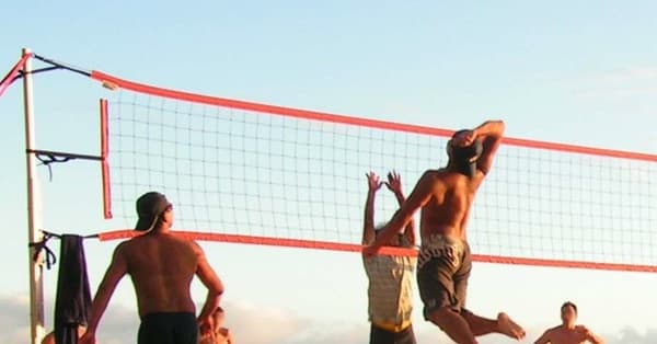 the-best-fun-sports-to-play-ranked