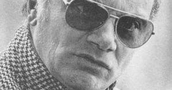 Assistant Directors | List of Famous Assistant Directors