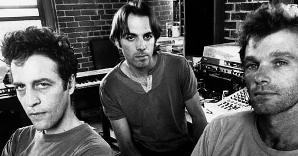 List of All Top Morphine Albums, Ranked