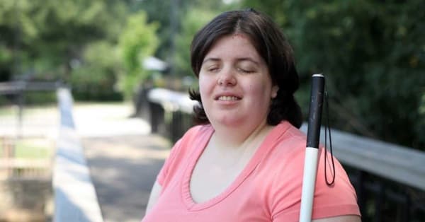 BIID Stories | Info About Body Integrity Identity Disorder, Transabled ...