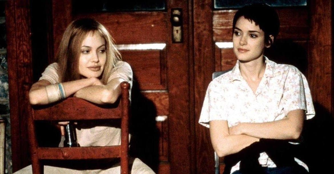The 20 Best Movies Like 'Girl Interrupted', Ranked By Fans