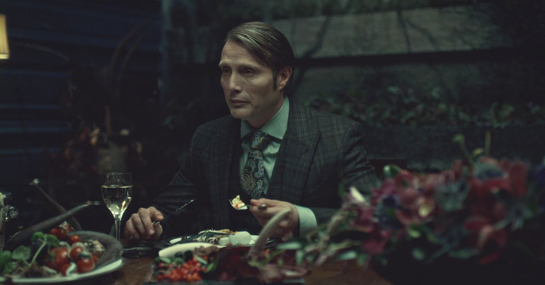 17 Villains Who Turn Evil Into A Work Of Art