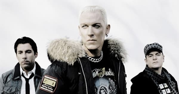 List of All Top Scooter Albums, Ranked