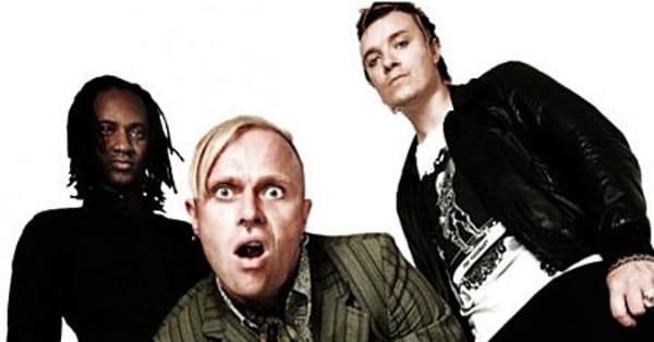 List of All Top Prodigy Albums, Ranked