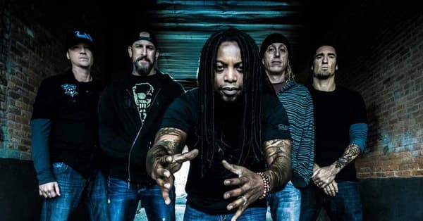 List of All Top Sevendust Albums, Ranked