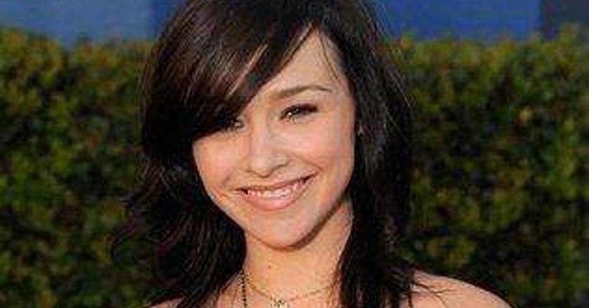 Danielle Harris Movies List: Best to Worst