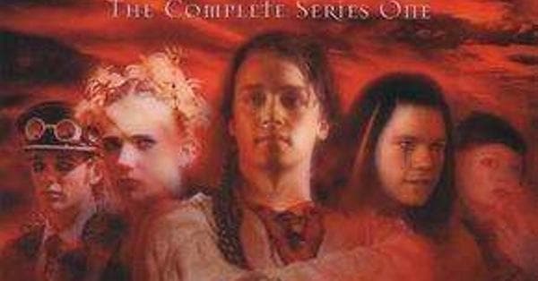 The Tribe Cast | List of All The Tribe Actors and Actresses