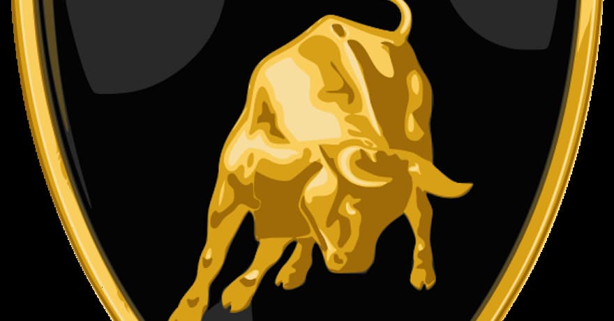 Best Car Emblems | List of the Coolest Car Logo Designs