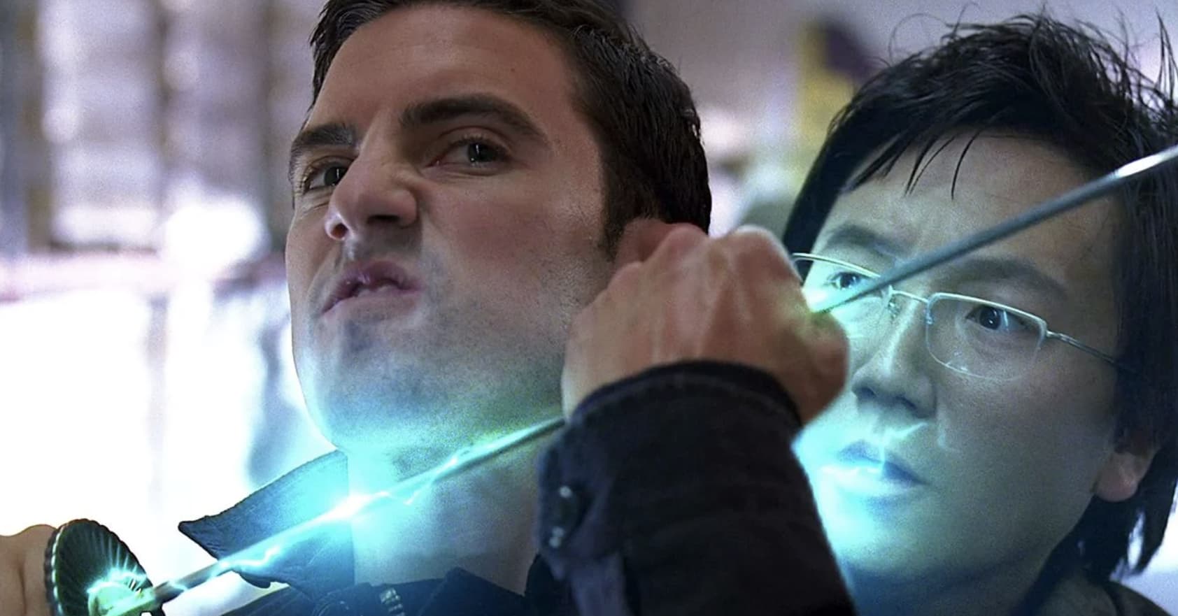 14 Great TV Shows With A Very Bad Season