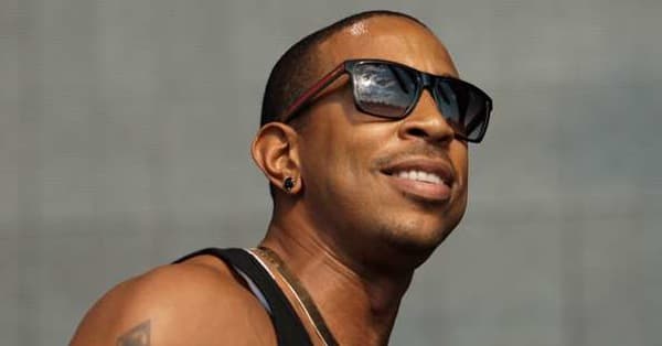 Ludacris Movies List: Best to Worst
