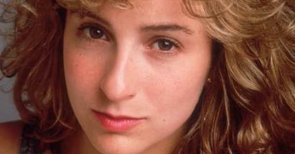 The 25 Best Movies With Jennifer Grey, Ranked By Fans