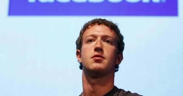 Famous Teenage Accomplishments | Role Model Teens